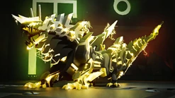 Motorouk | Dragon Adventures Wiki | Fandom