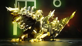 Motorouk | Dragon Adventures Wiki | Fandom