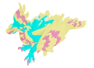 Radidon | Dragon Adventures Wiki | Fandom