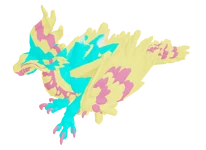 Radidon | Dragon Adventures Wiki | Fandom