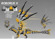 Upcoming Updates | Dragon Adventures Wiki | Fandom