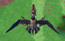 Enkylous | Dragon Adventures Wiki | Fandom
