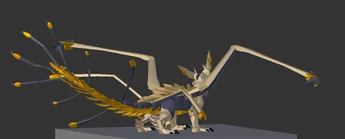 Agricos | Dragon Adventures Wiki | Fandom