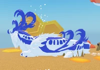 Nadaler | Dragon Adventures Wiki | Fandom