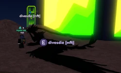 Uheailes | Dragon Adventures Wiki | Fandom