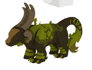 Bosses | Dragon Adventures Wiki | Fandom