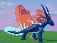 Amphyll | Dragon Adventures Wiki | Fandom