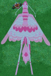 Hongliang | Dragon Adventures Wiki | Fandom