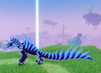 Zinthros | Dragon Adventures Wiki | Fandom