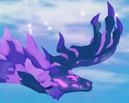 Noctorius | Dragon Adventures Wiki | Fandom