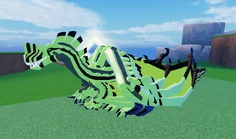 Soukeyi | Dragon Adventures Wiki | Fandom