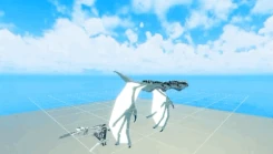 Alrenoth | Dragon Adventures Wiki | Fandom