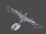 Howler | Dragon Adventures Wiki | Fandom