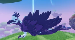 Radidon | Dragon Adventures Wiki | Fandom