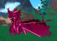 Skyrix | Dragon Adventures Wiki | Fandom