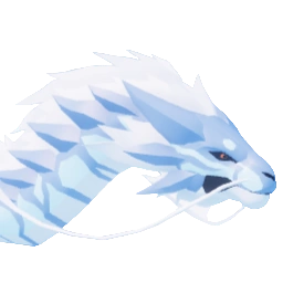 Silvestratus | Dragon Adventures Wiki | Fandom