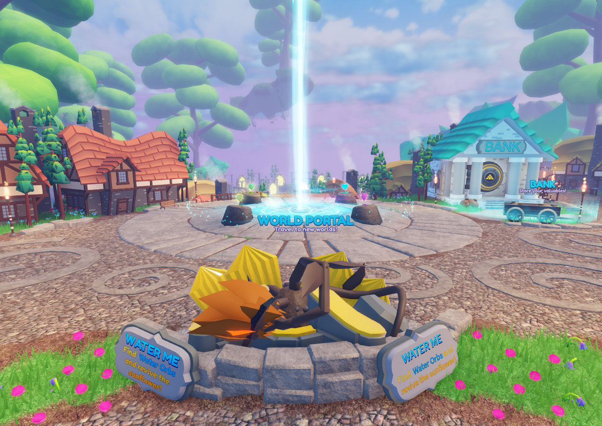 Solstice Event 2024 | Dragon Adventures Wiki | Fandom