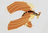 Thorkonyx | Dragon Adventures Wiki | Fandom
