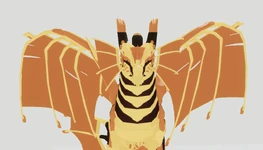 Thorkonyx | Dragon Adventures Wiki | Fandom