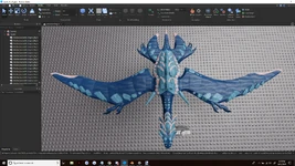 Enkylous | Dragon Adventures Wiki | Fandom