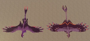 Mother Dragon | Dragon Adventures Wiki | Fandom