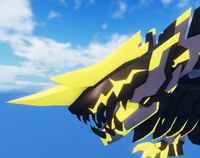 Motorouk | Dragon Adventures Wiki | Fandom