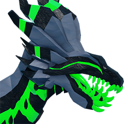 Radidon | Dragon Adventures Wiki | Fandom