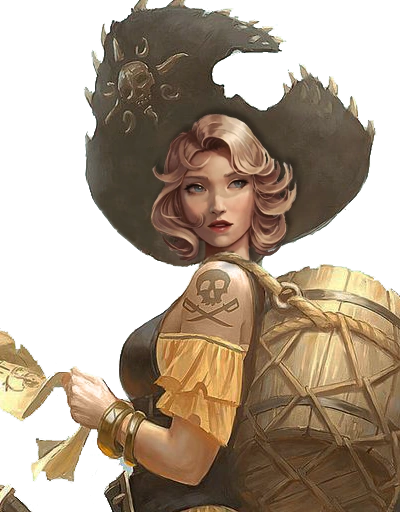 Zoe | Dragon Age HPBM Wiki | Fandom