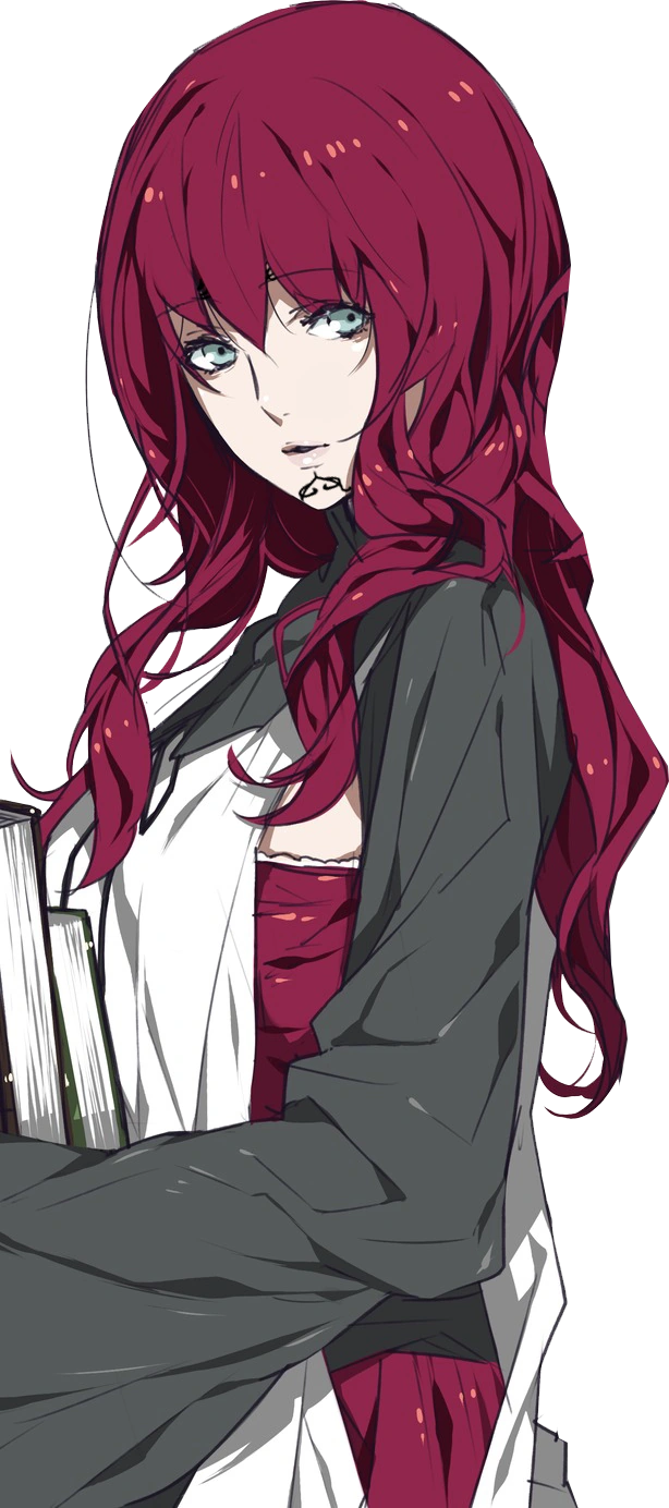 Popola | Dragon Age HPBM Wiki | Fandom