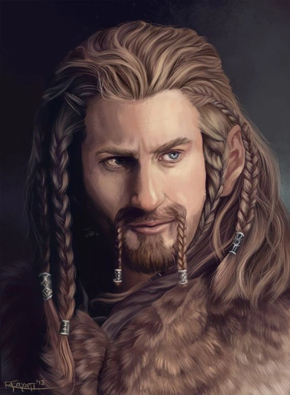 Sigmund Aeducan | Dragon Age HPBM Wiki | Fandom