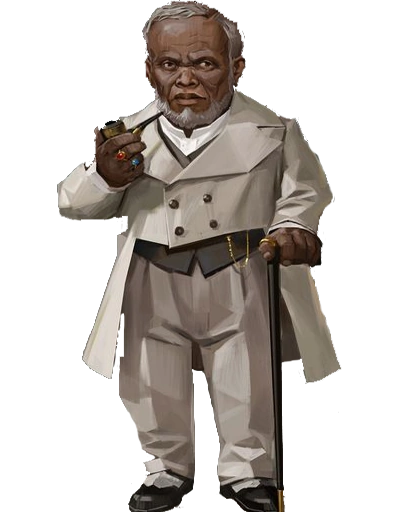 Sandor Sallador | Dragon Age HPBM Wiki | Fandom