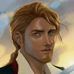 Matthias of Everywhere | Dragon Age HPBM Wiki | Fandom