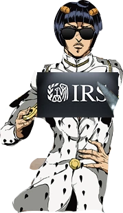 IRS man | Dragon Age HPBM Wiki | Fandom