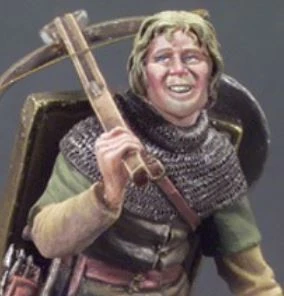 Gwaren the Nose | Dragon Age HPBM Wiki | Fandom