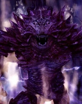 Demonios | Wikia Dragon Age: Inquisition | Fandom