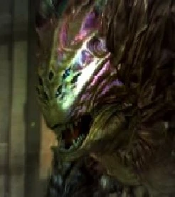 Demonios | Wikia Dragon Age: Inquisition | Fandom