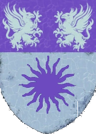 House Tabris (W10) | Dragon Age Nelson Fanon Wiki | Fandom