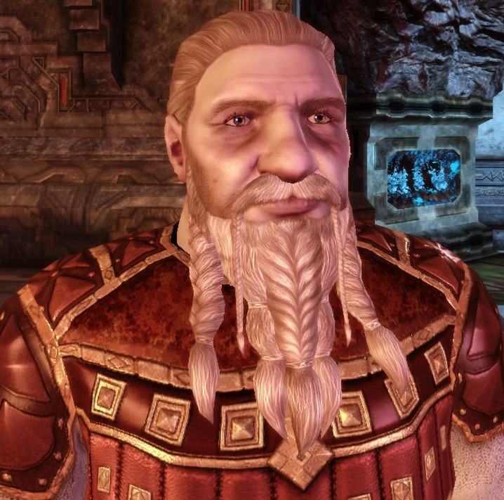 Duncan Duran W3 Dragon Age Nelson Fanon Wiki Fandom