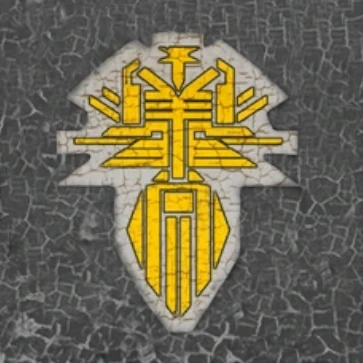 House Aeducan (W3) | Dragon Age Nelson Fanon Wiki | Fandom