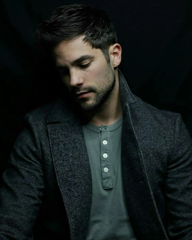 Aedan Cousland | Dragon Age Stories Wiki | Fandom