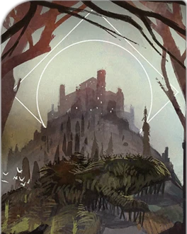 Ath Velanis | Dragon Age TTRPG Homebrew Wiki | Fandom