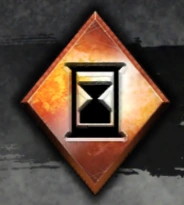 Rune (Heroes of Dragon Age) | Dragon Age Wiki | Fandom