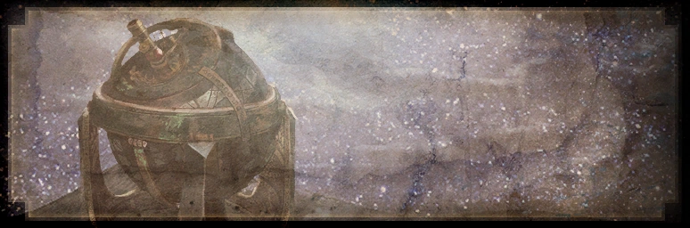 Astrarium | Dragon Age Wiki | Fandom