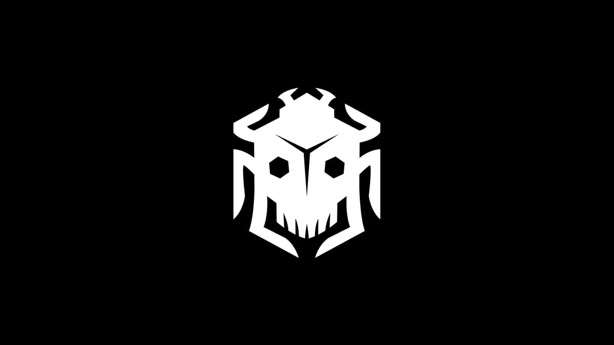 Osservatorio Del Lamento Dragon Age Wiki Fandom