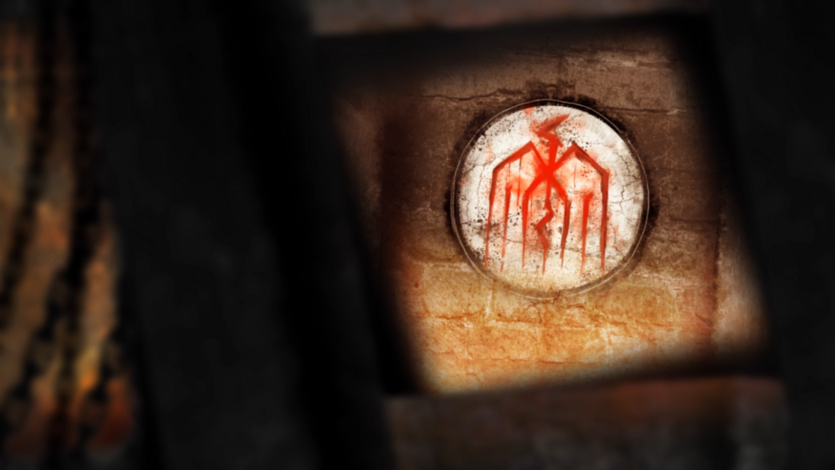 Codice Conoscenza Dragon Age Wiki Fandom