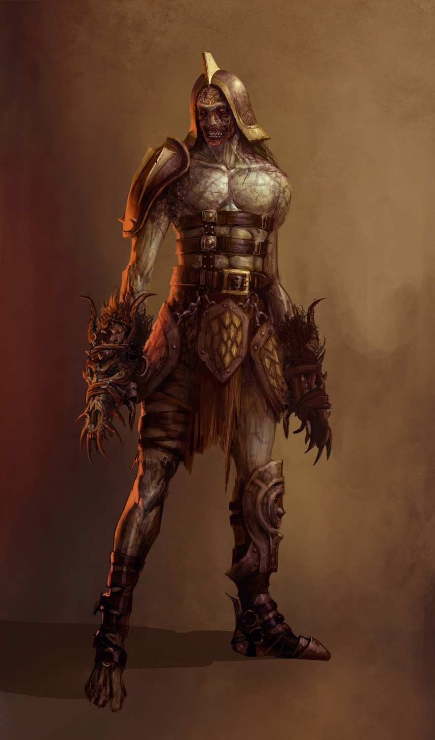 Voce Del Codice Cadavere Dragon Age Wiki Fandom