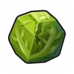 Cabbage | Dragon and Home Wiki | Fandom