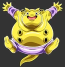 Janemba | Dragon And Incredible Adventures Wiki | Fandom