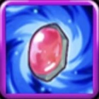 Android Core | Dragon And Incredible Adventures Wiki | Fandom