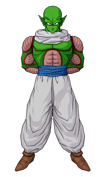 Neil | Dragon And Incredible Adventures Wiki | Fandom